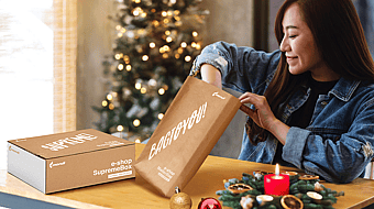 Mondi North America | Sustainable and Flexible Packaging