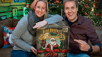 Mondi North America | Sustainable and Flexible Packaging